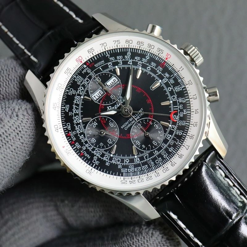 Economical BREITLING Watches