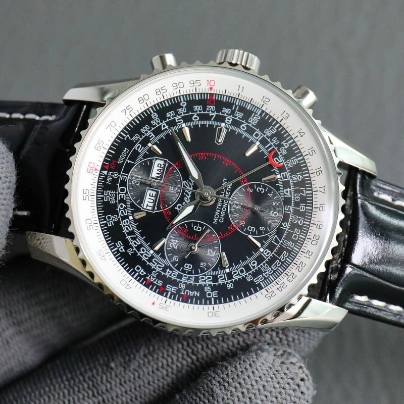 Economical BREITLING Watches