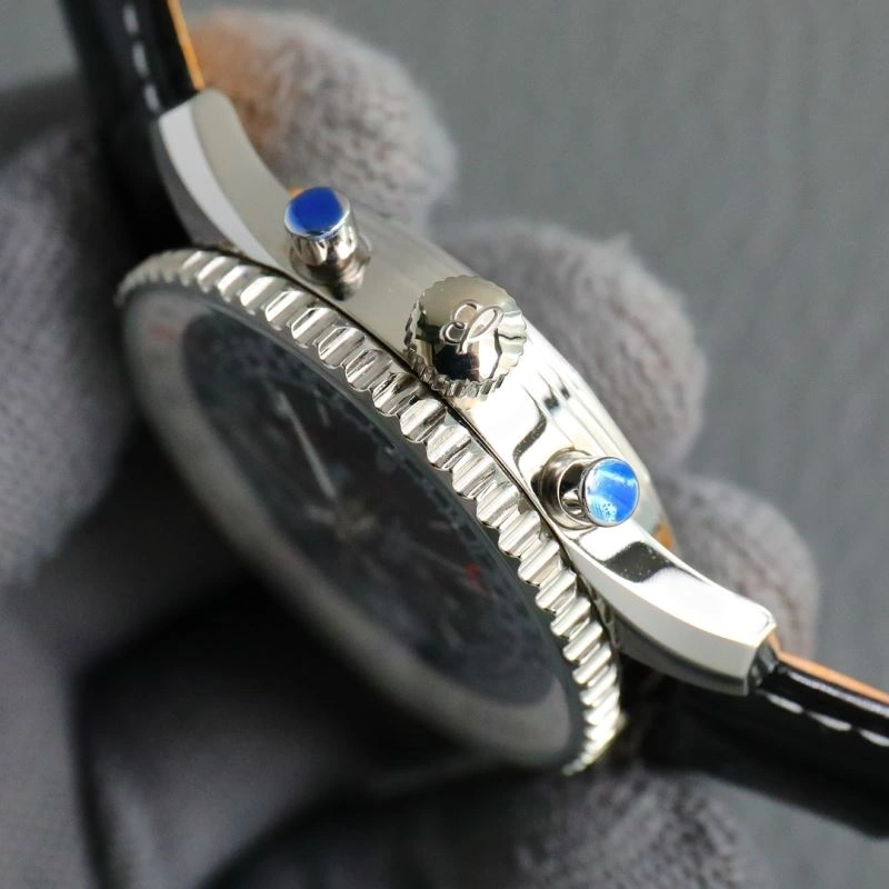 Economical BREITLING Watches