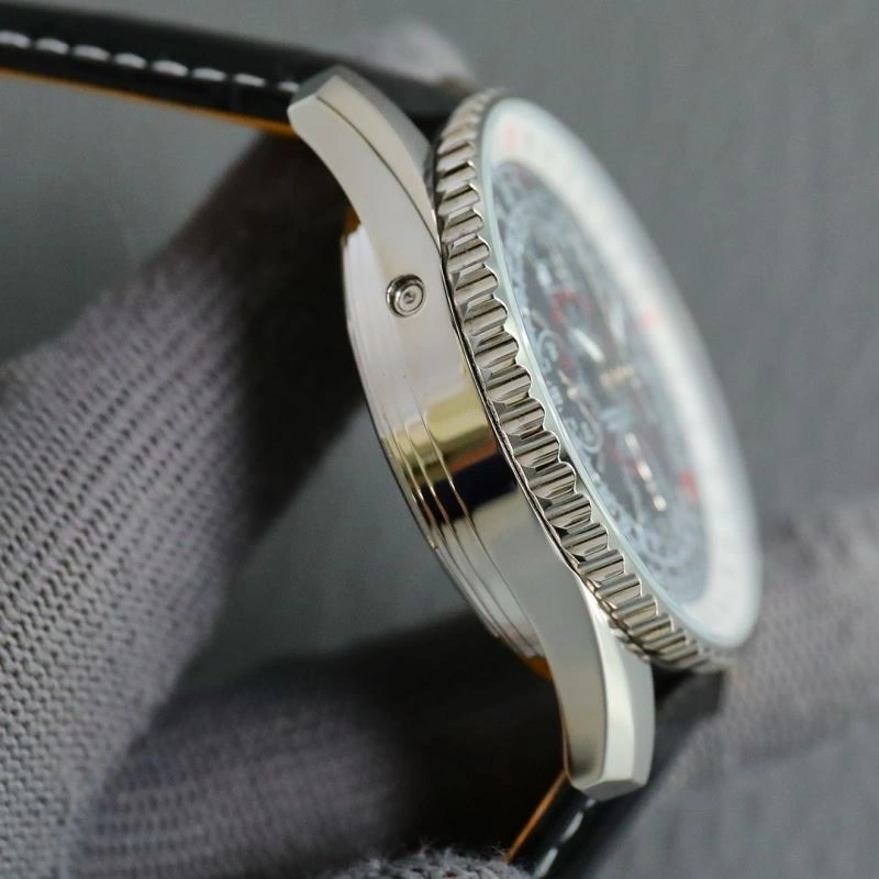 Economical BREITLING Watches