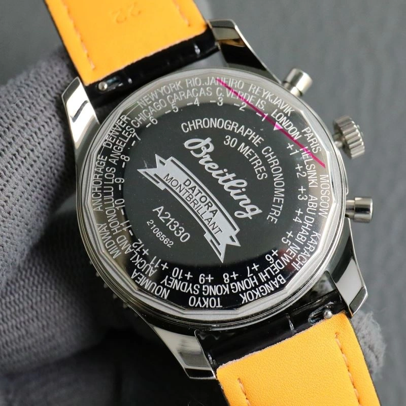 Economical BREITLING Watches