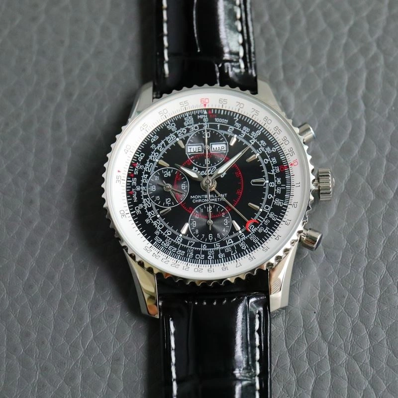 Economical BREITLING Watches
