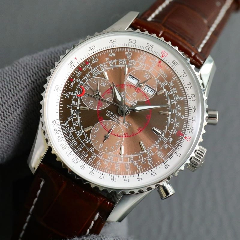 Affordable BREITLING Watches