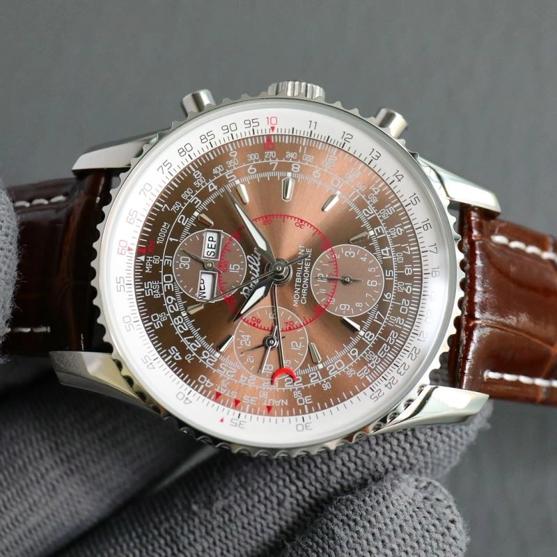 Affordable BREITLING Watches