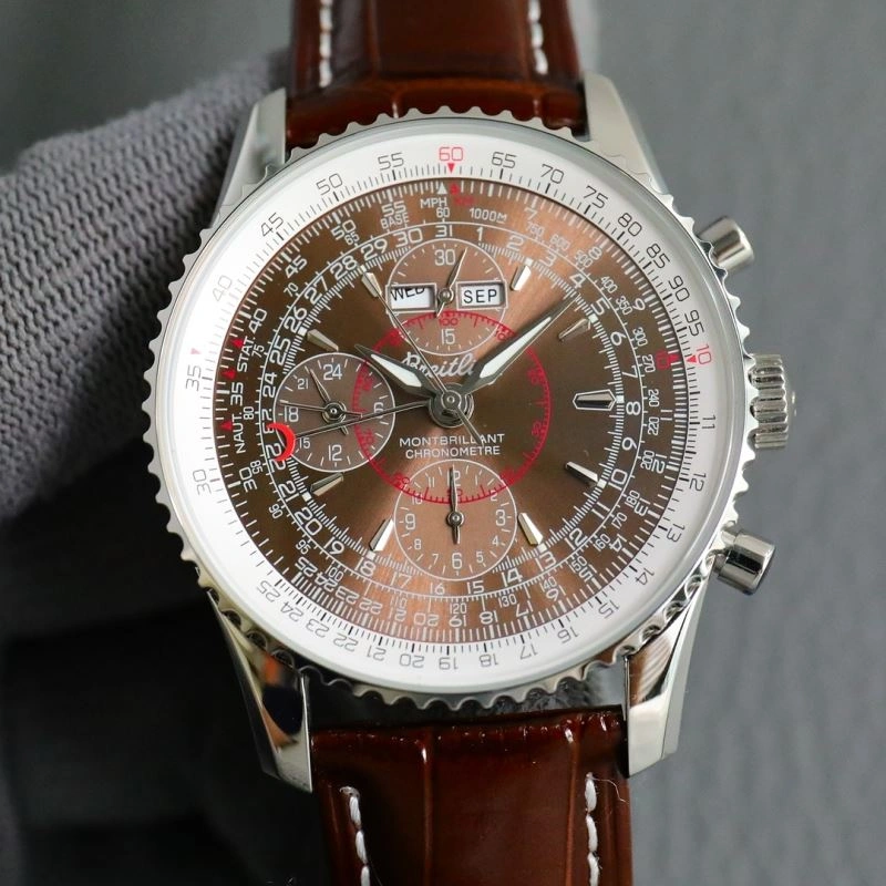 Affordable BREITLING Watches