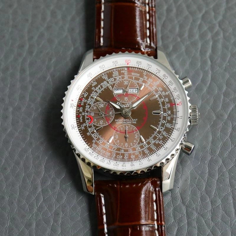 Affordable BREITLING Watches