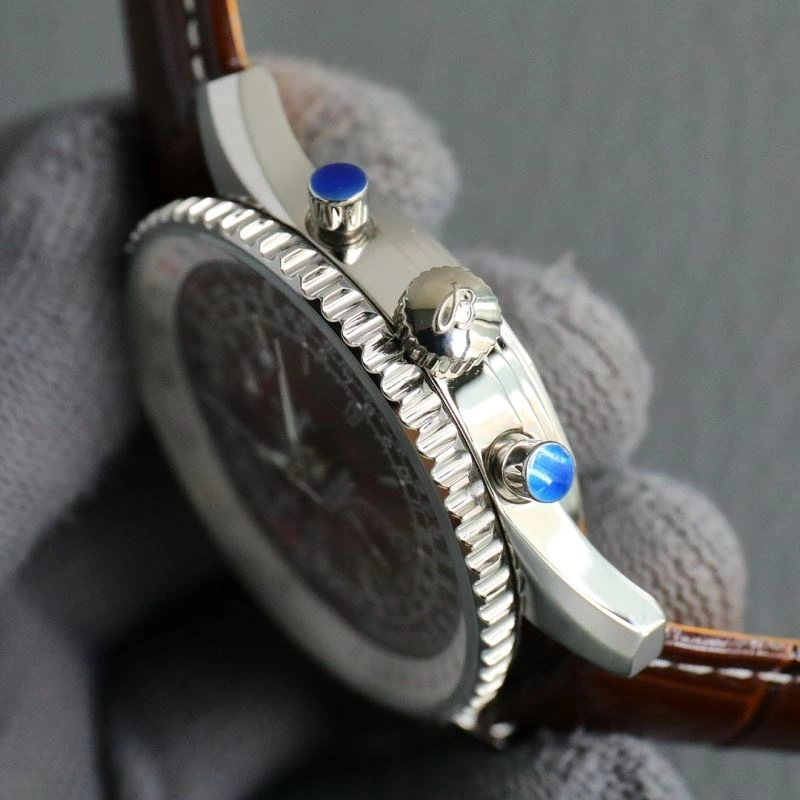 Affordable BREITLING Watches