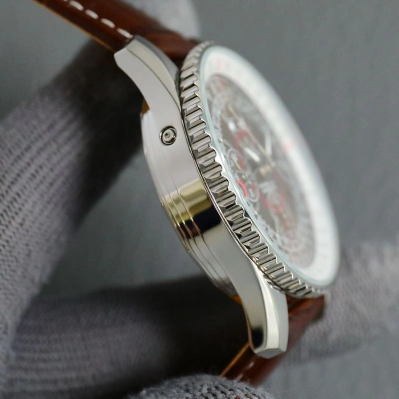 Affordable BREITLING Watches