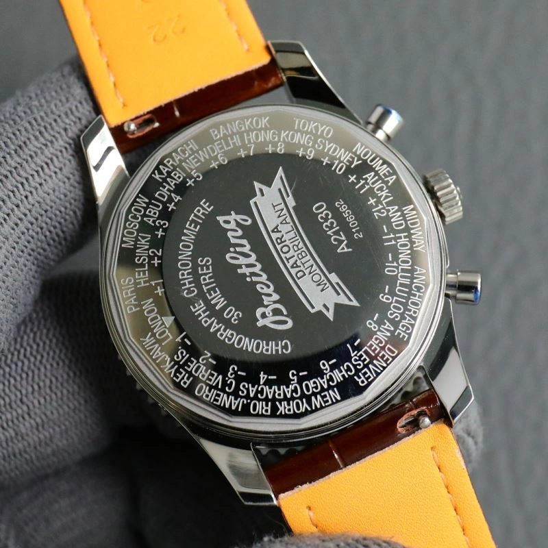 Affordable BREITLING Watches