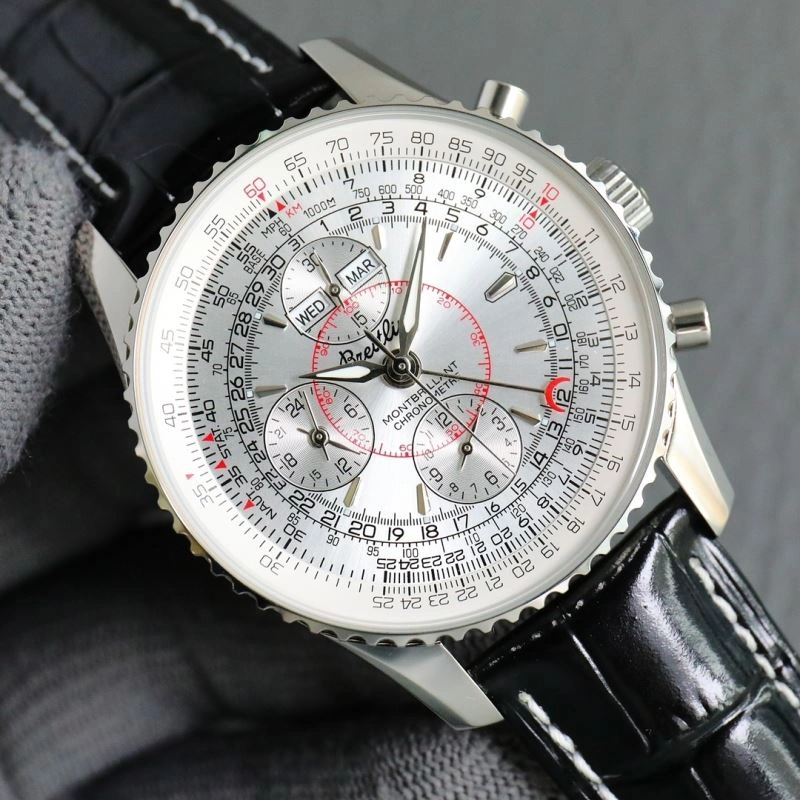Top match BREITLING Watches