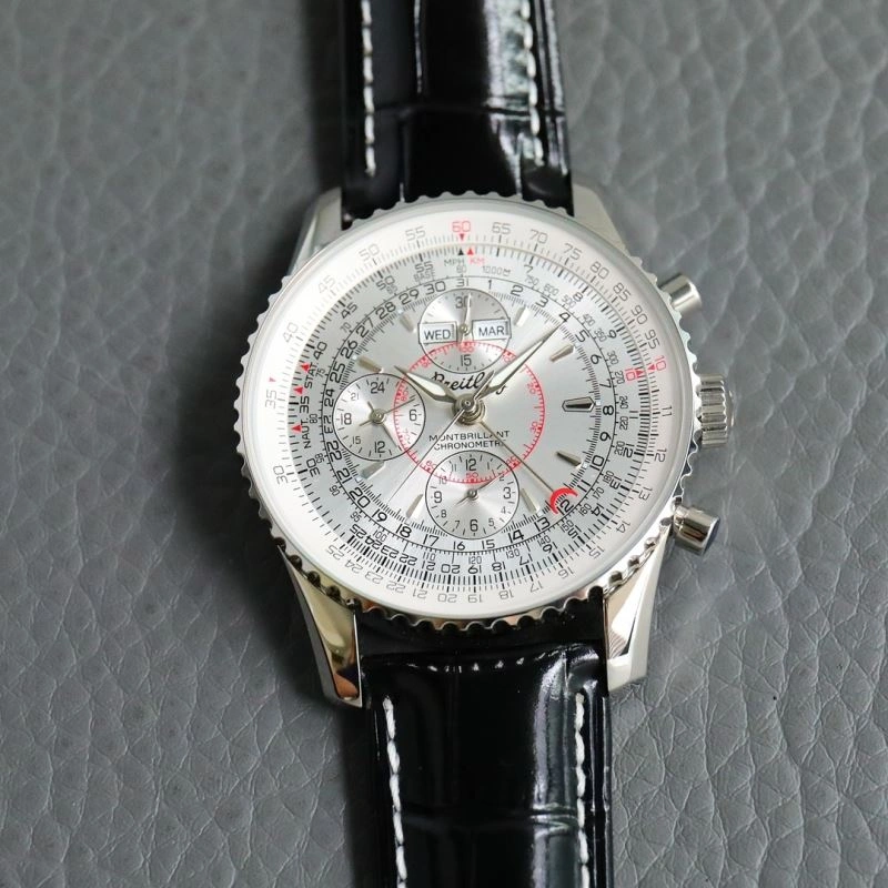 Top match BREITLING Watches