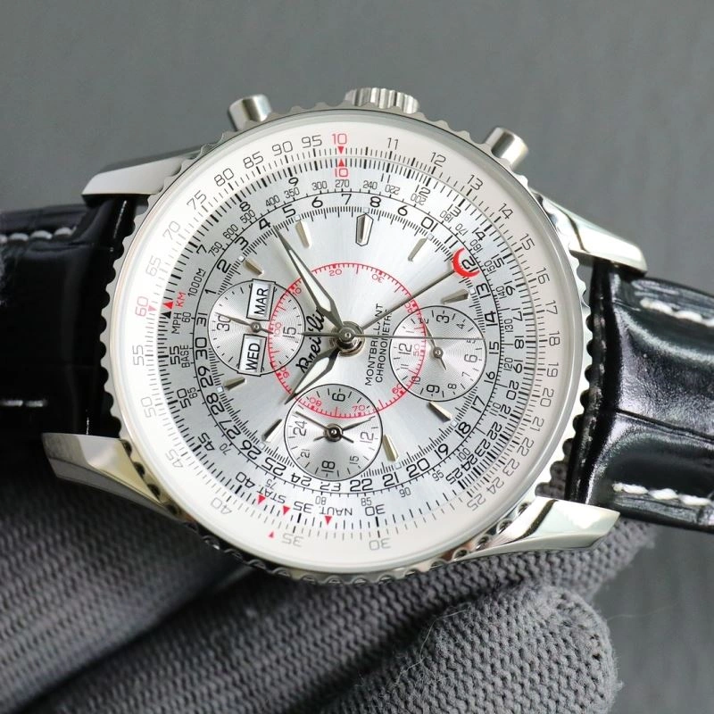 Top match BREITLING Watches