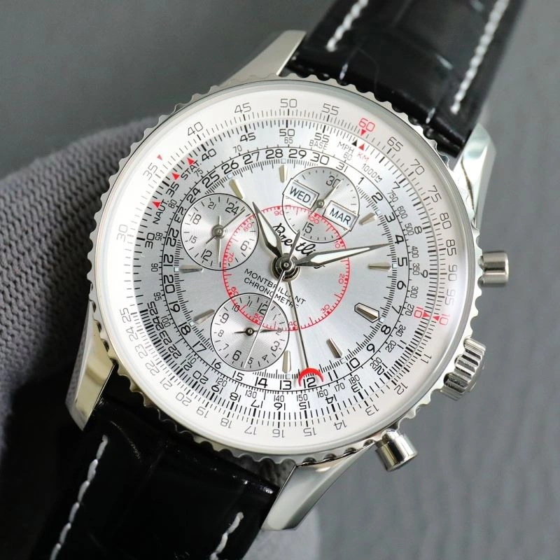 Top match BREITLING Watches