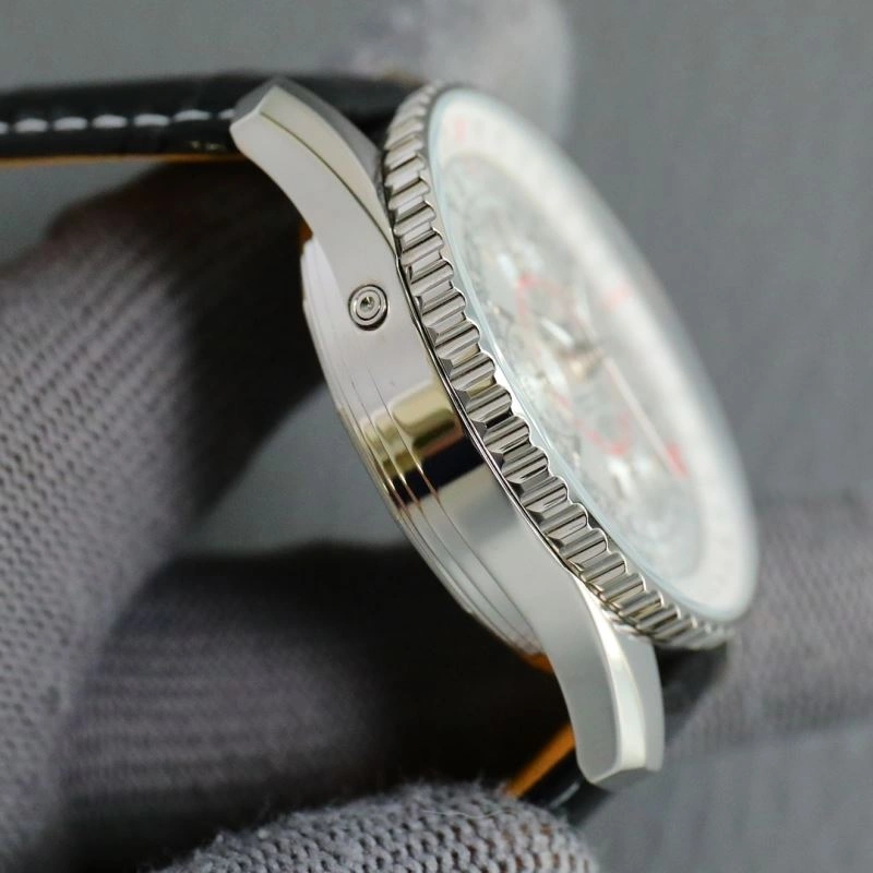 Top match BREITLING Watches