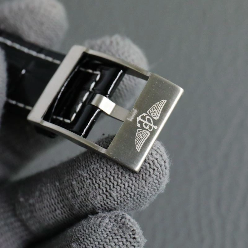 Top match BREITLING Watches