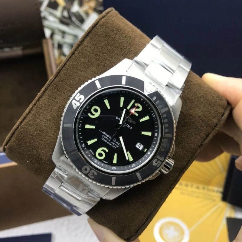Discounted BREITLING Watches