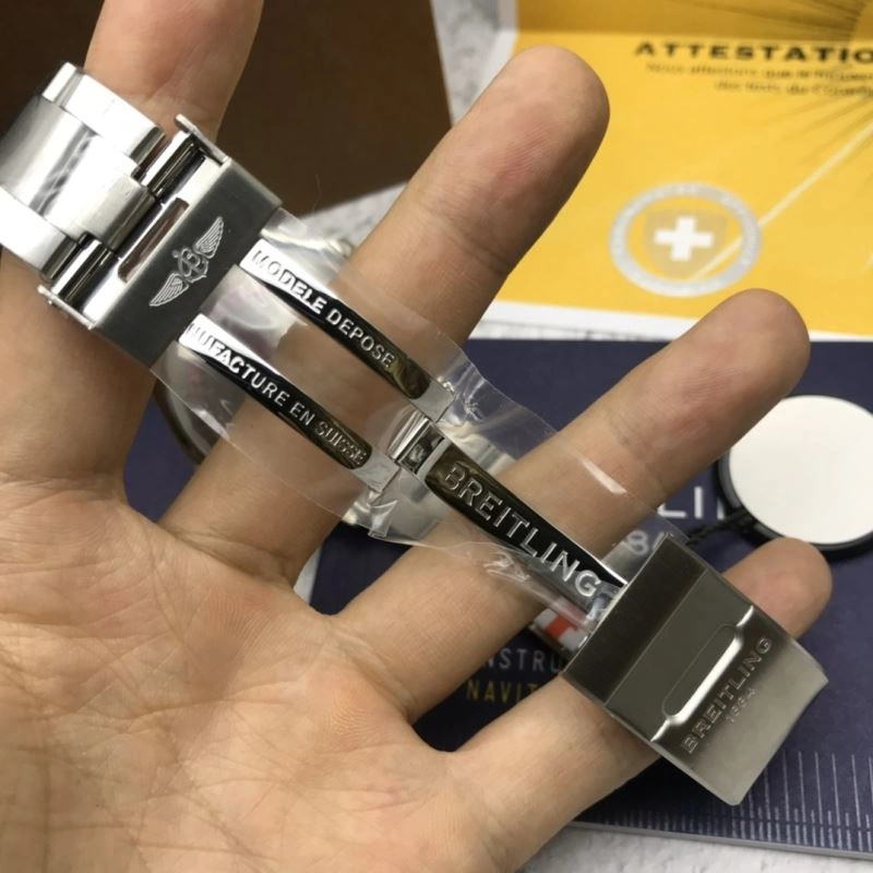 Discounted BREITLING Watches