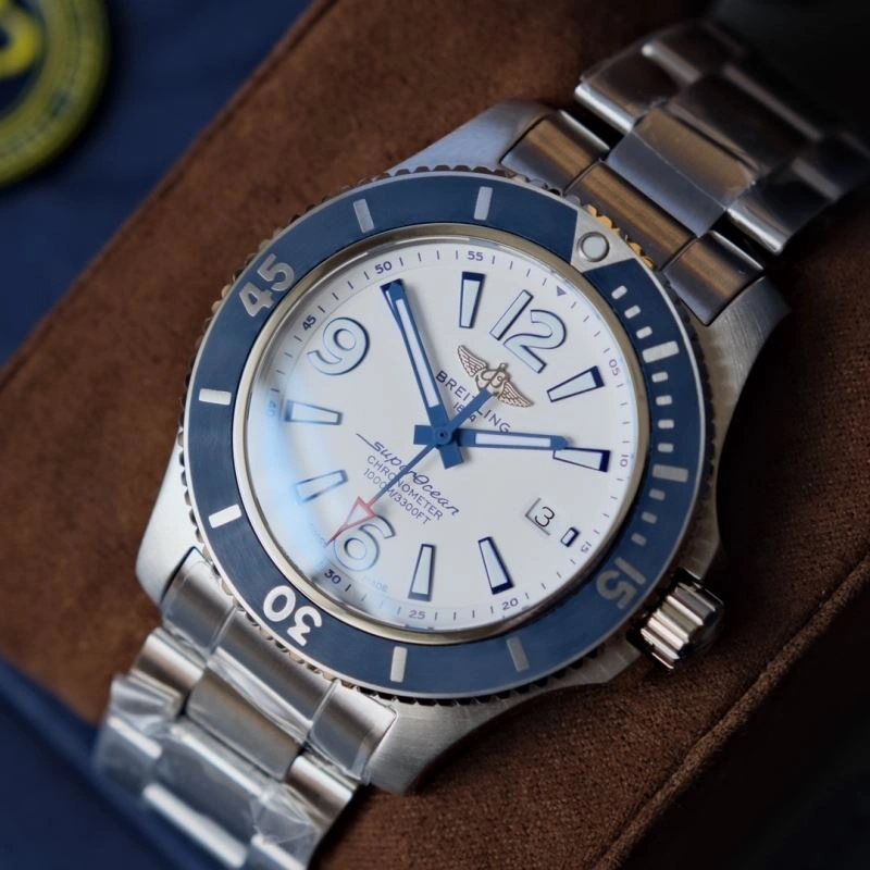 Inexpensive BREITLING Watches