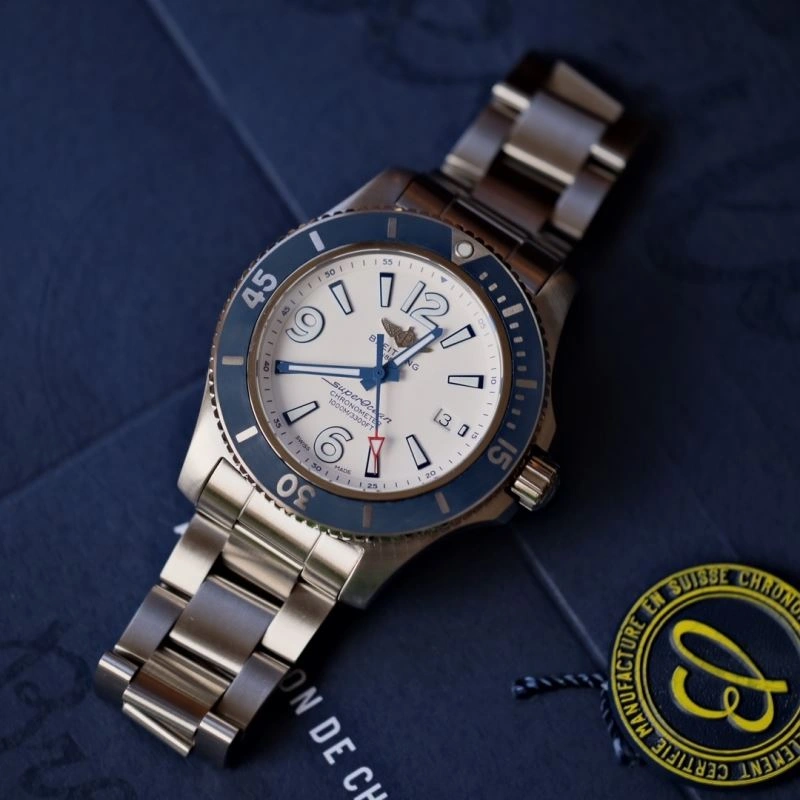Inexpensive BREITLING Watches