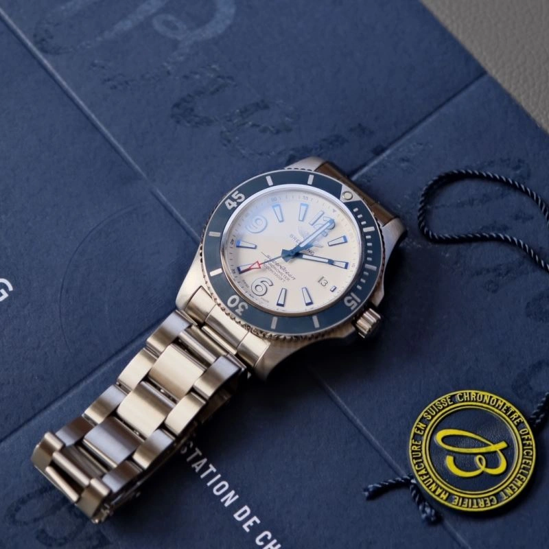 Inexpensive BREITLING Watches