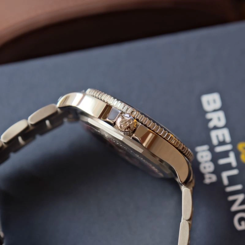 Inexpensive BREITLING Watches