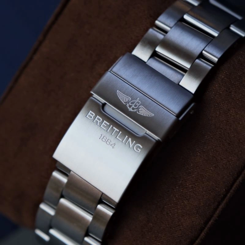 Inexpensive BREITLING Watches
