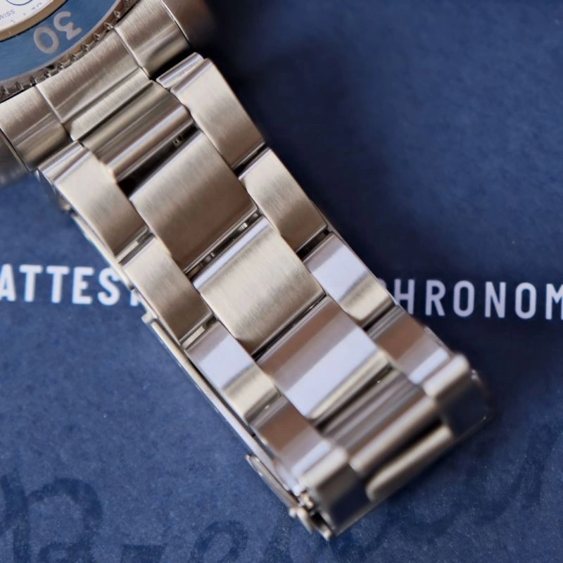 Inexpensive BREITLING Watches