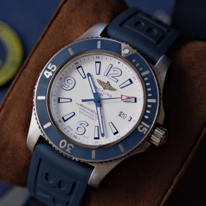 OEM BREITLING Watches