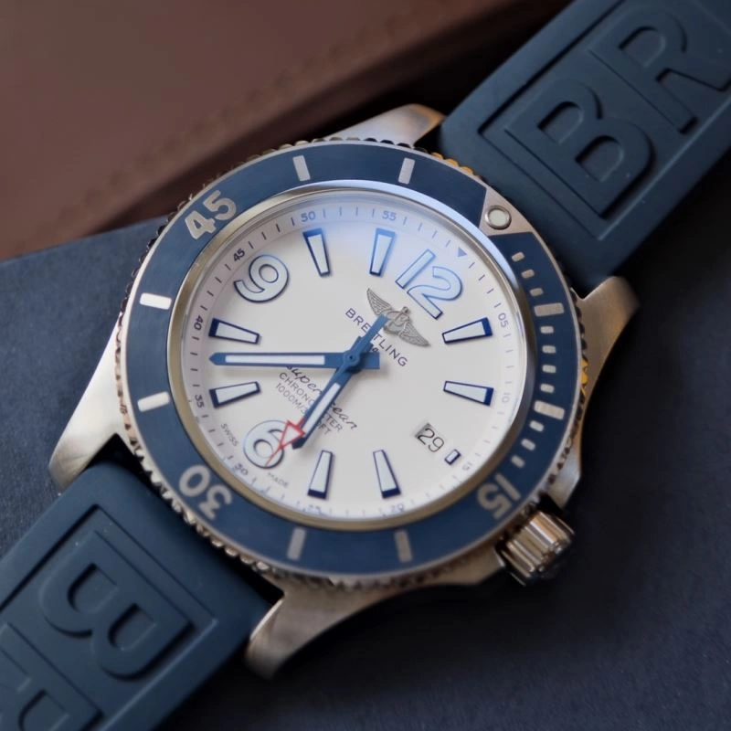 OEM BREITLING Watches