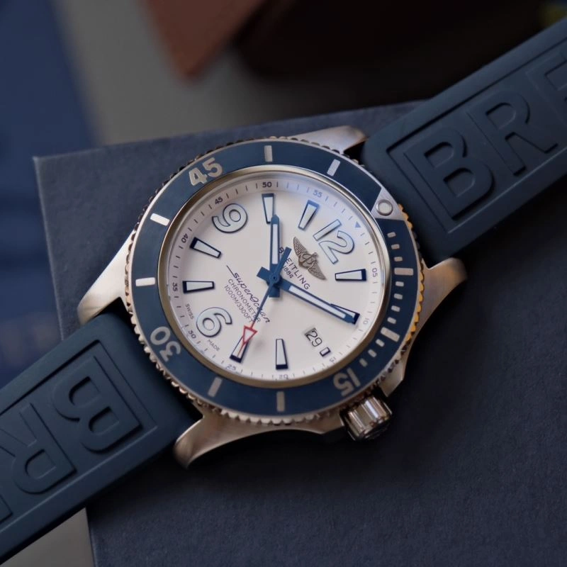 OEM BREITLING Watches