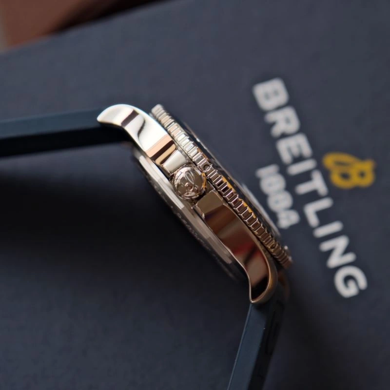 OEM BREITLING Watches