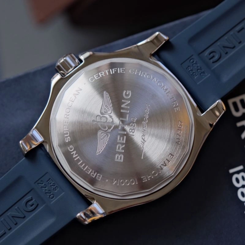 OEM BREITLING Watches