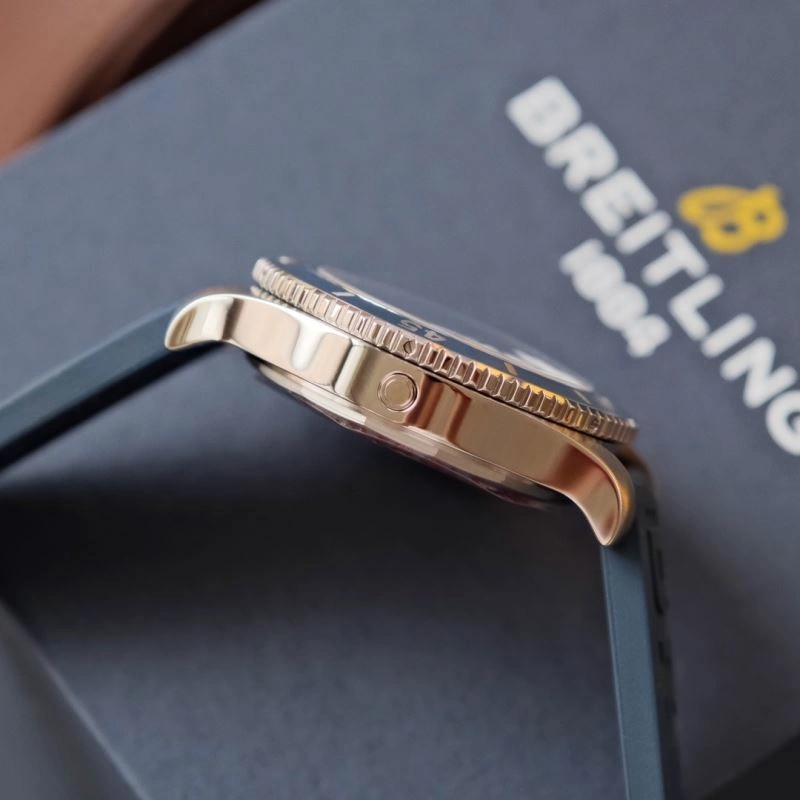 OEM BREITLING Watches