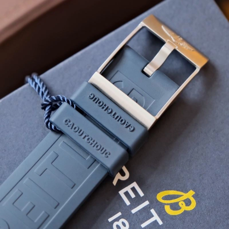 OEM BREITLING Watches