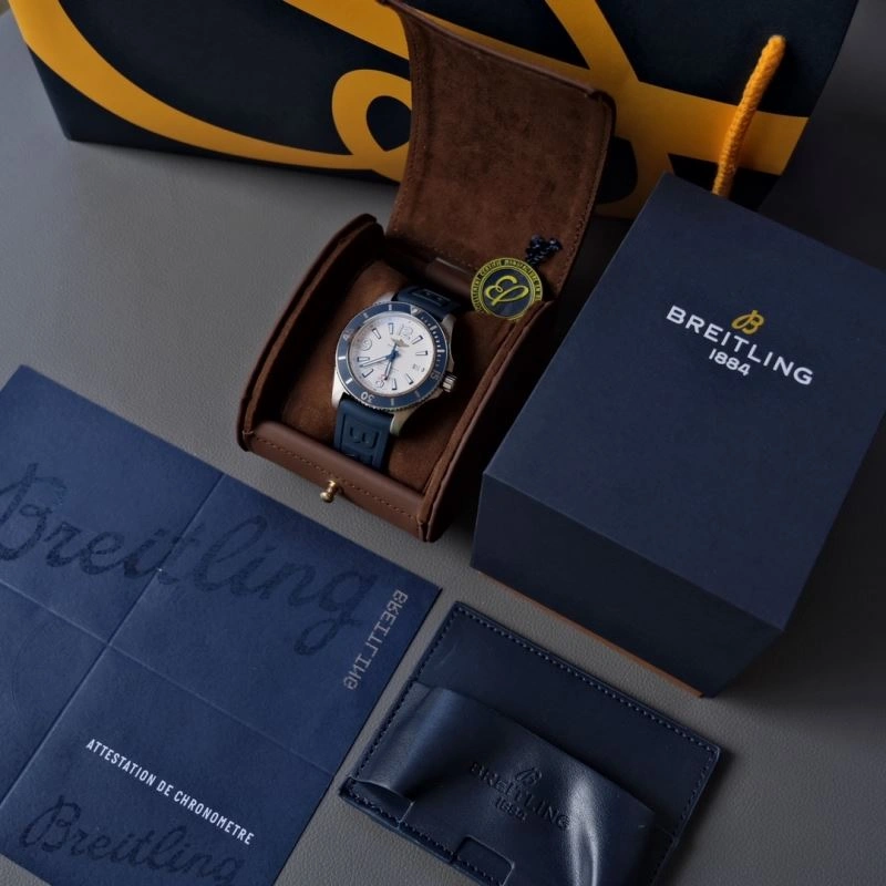 OEM BREITLING Watches