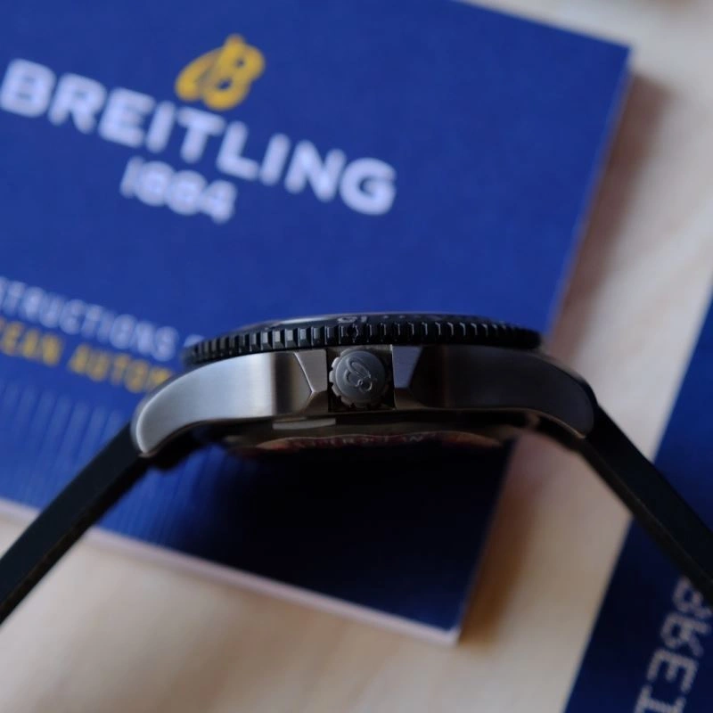 Reasonably priced BREITLING Watches