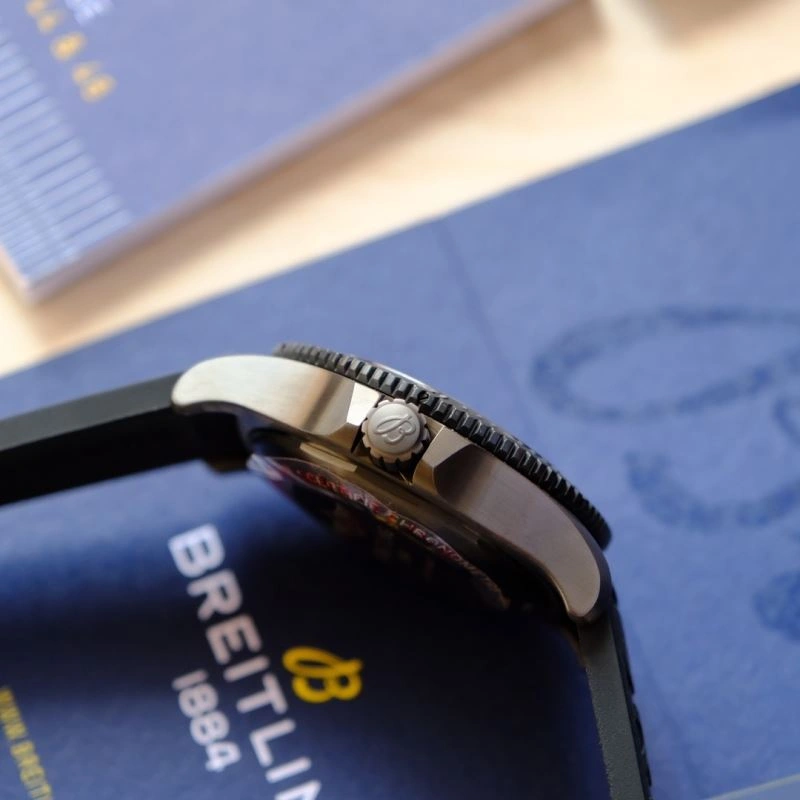 Brand-original BREITLING Watches