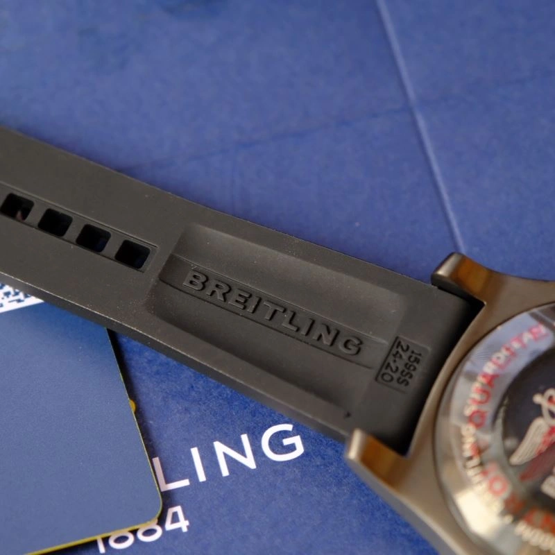 Brand-original BREITLING Watches