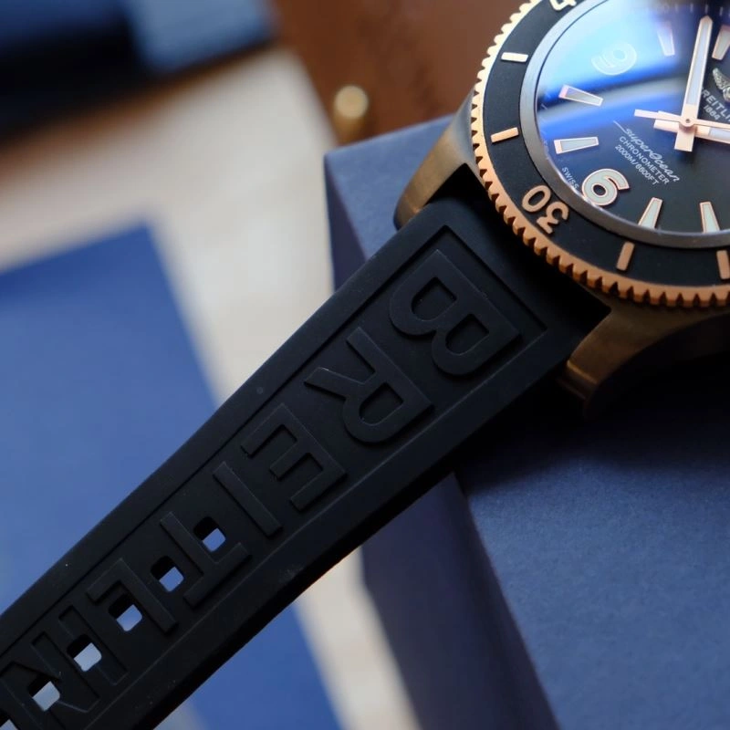 Discounted BREITLING Watches