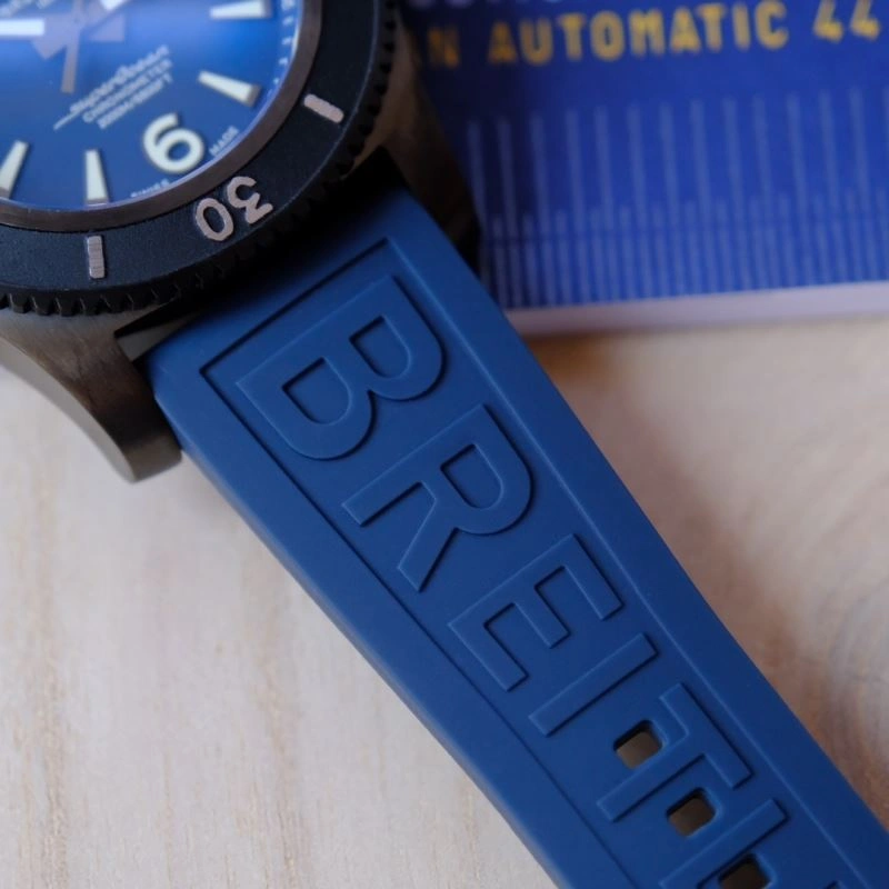 Legit BREITLING Watches