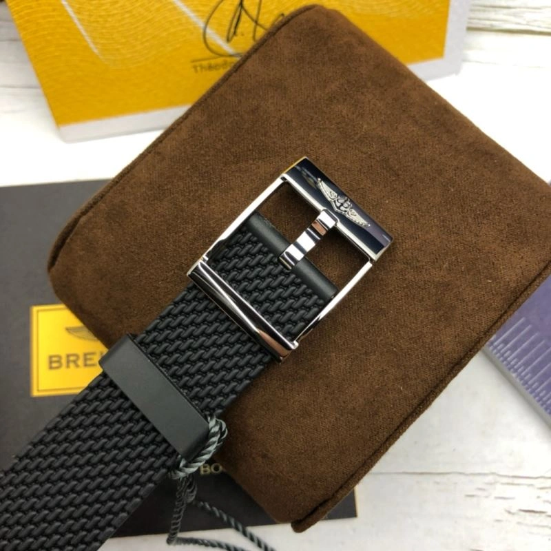 Legit BREITLING Watches