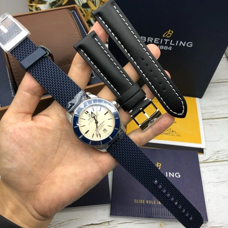 BREITLING Watches
