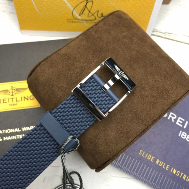 Genuine BREITLING Watches