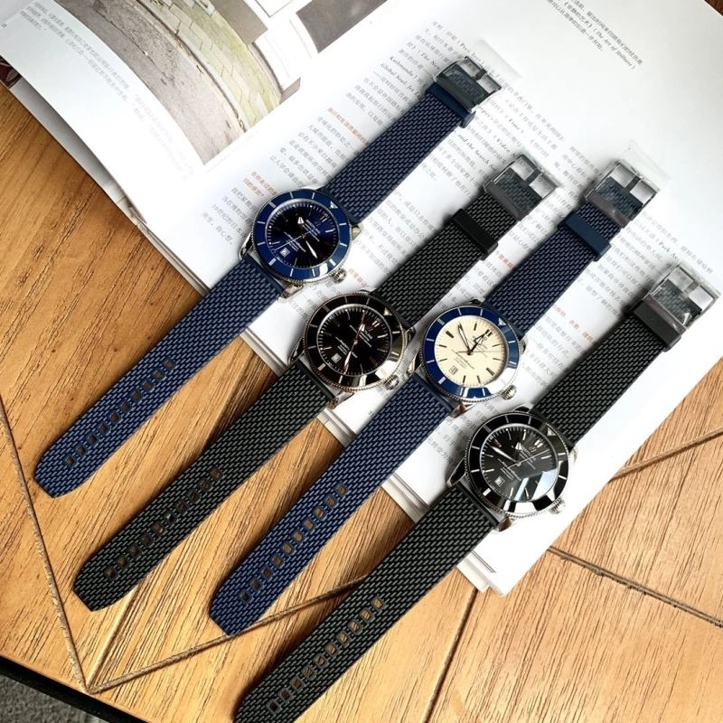 Genuine BREITLING Watches
