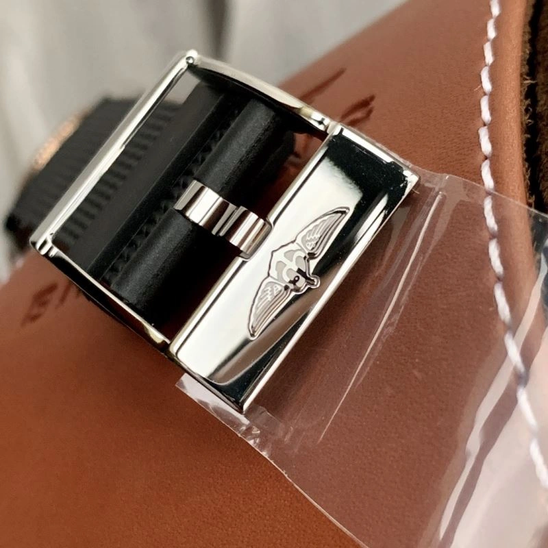 Genuine BREITLING Watches
