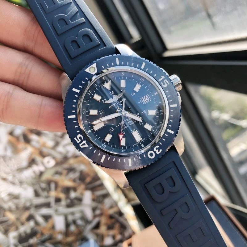 Bargain BREITLING Watches