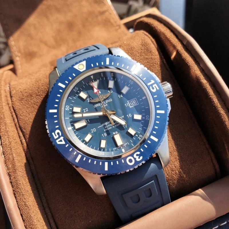 Bargain BREITLING Watches