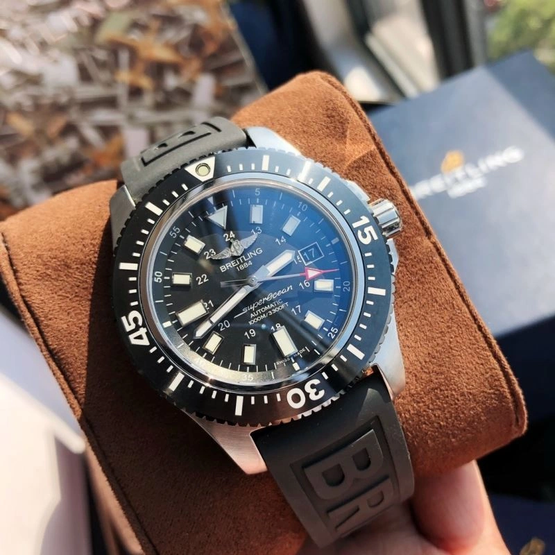 Bargain BREITLING Watches