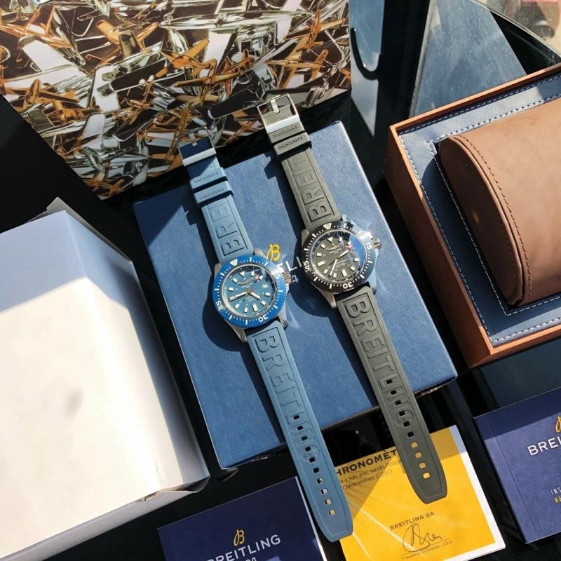 Bargain BREITLING Watches