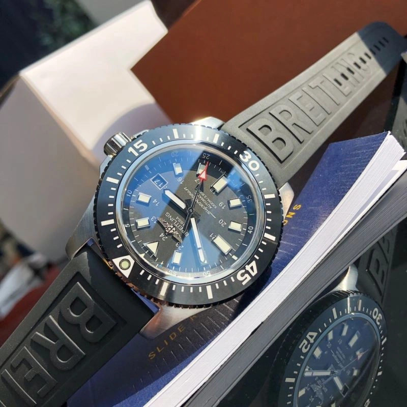 Bargain BREITLING Watches